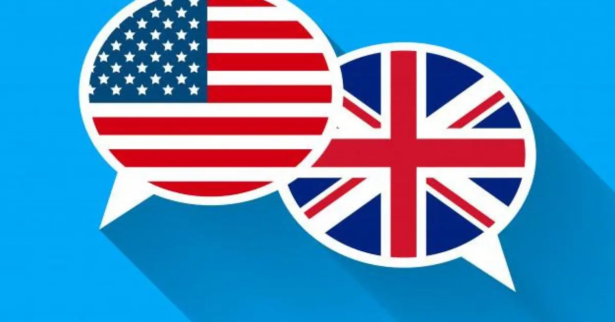 Cursos de Idiomas Online Gratuito - Edune Cursos